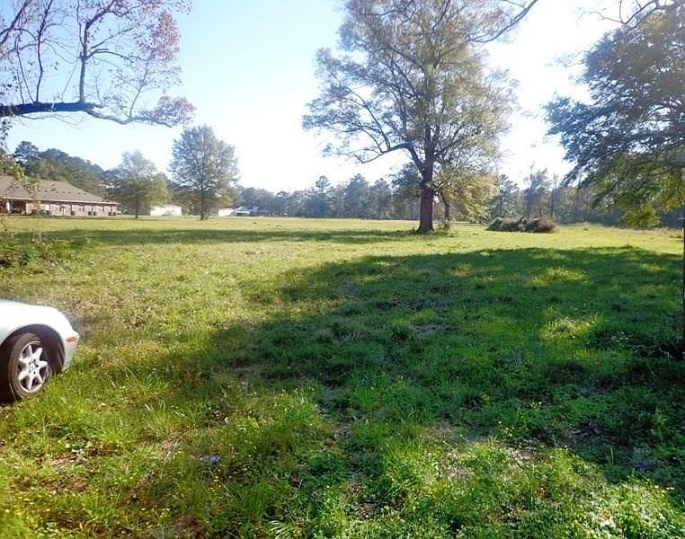 0 State Highway 190, Basile, LA 70515 | Zillow