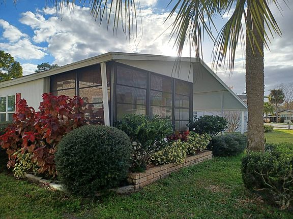 2188 Pebble Beach Blvd, Orlando, FL 32826 | MLS #11243683 | Zillow