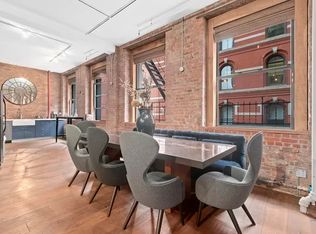 90 Prince St #5A, New York, NY 10012 | Zillow
