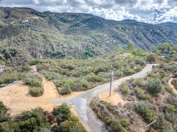 Pala CA Real Estate - Pala CA Homes For Sale | Zillow