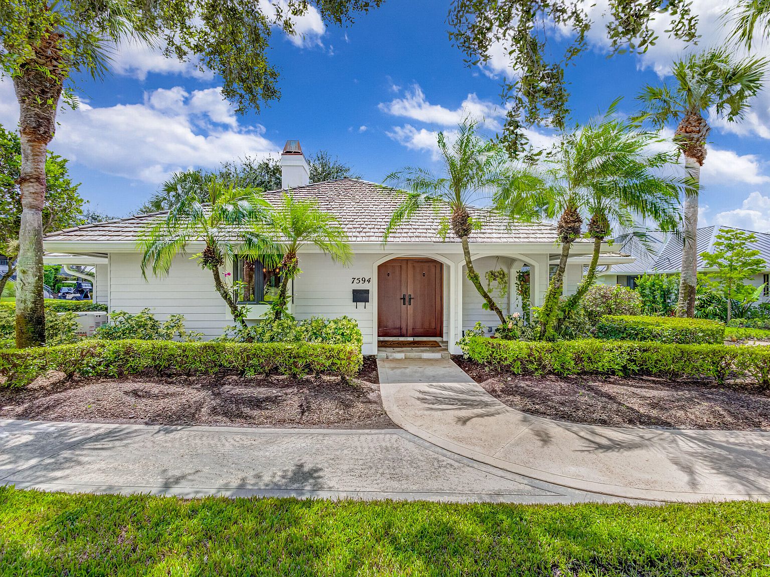 7594 Old Marsh Road, Palm Beach Gardens, FL 33418 | Zillow