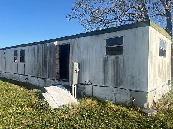 16800 Jessica Rd #16795, Laurinburg, NC 28352 | Zillow