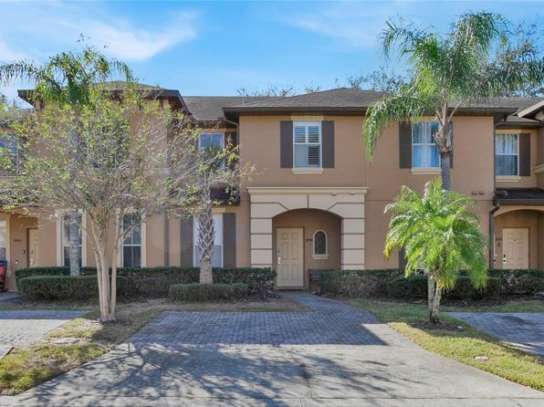 Davenport FL Townhomes & Townhouses For Sale - 355 Homes | Zillow