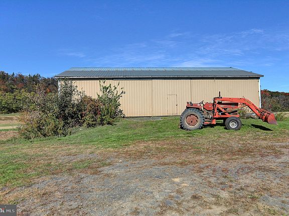 0 Foxboro Rd, Selinsgrove, PA 17870 | MLS #PASY2002274 | Zillow