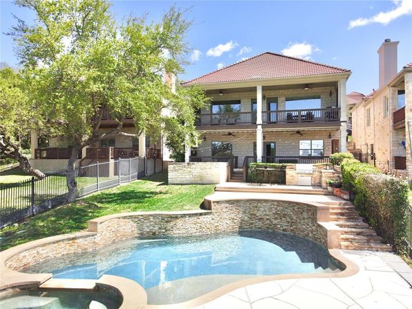 Lakeway TX Real Estate - Lakeway TX Homes For Sale | Zillow
