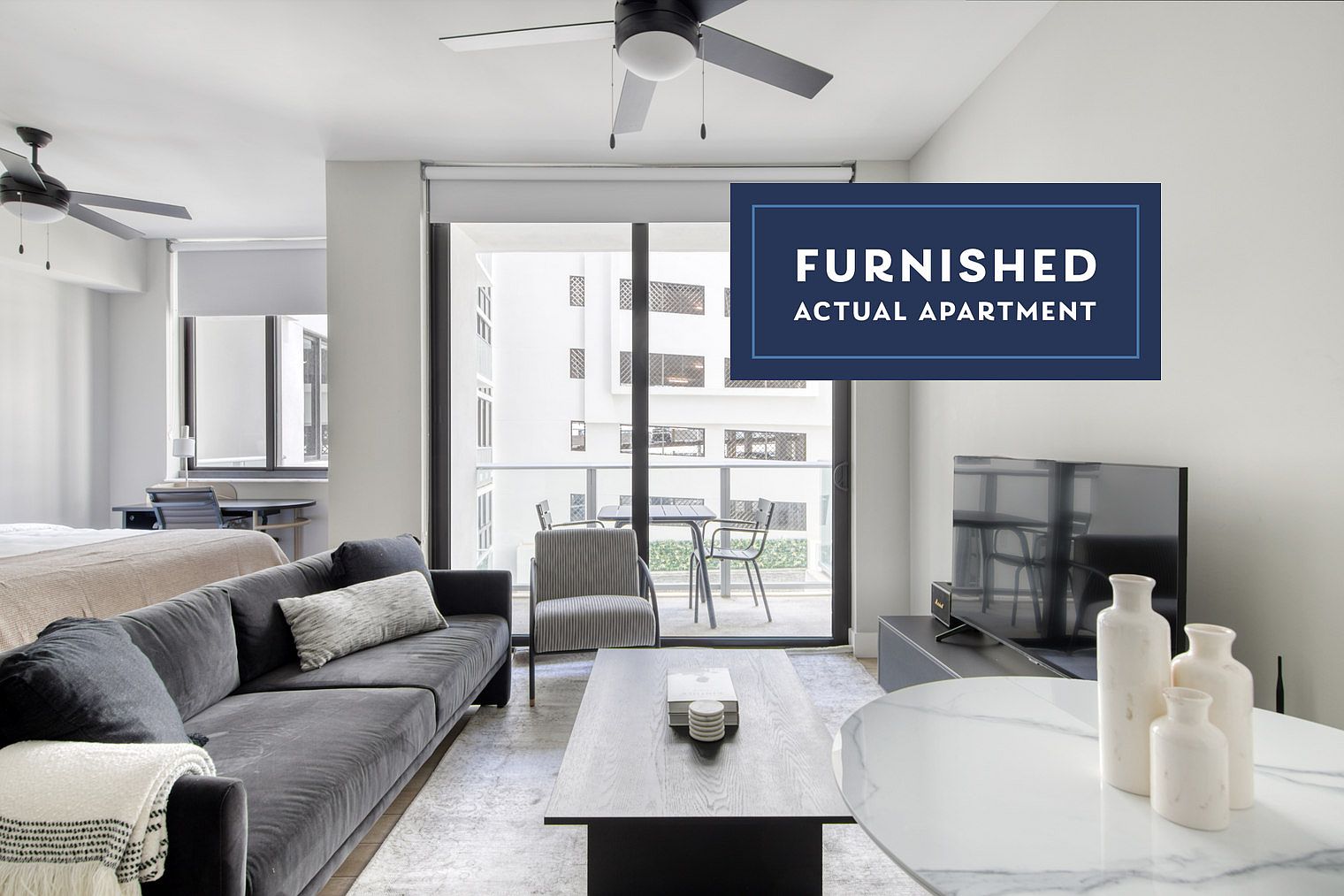 100 E Las Olas Blvd FLOOR 4-ID10, Fort Lauderdale, FL 33301 | Zillow