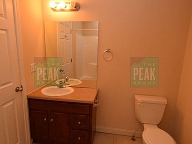 1130 S Arcadia Ave, Springfield, MO 65804 | Zillow