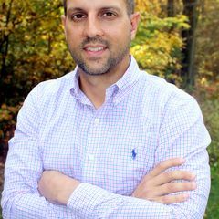 Bobby Jose - Real Estate Agent in Richmond, VA - Reviews | Zillow