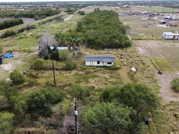 Edcouch TX Land & Lots For Sale - 27 Listings | Zillow