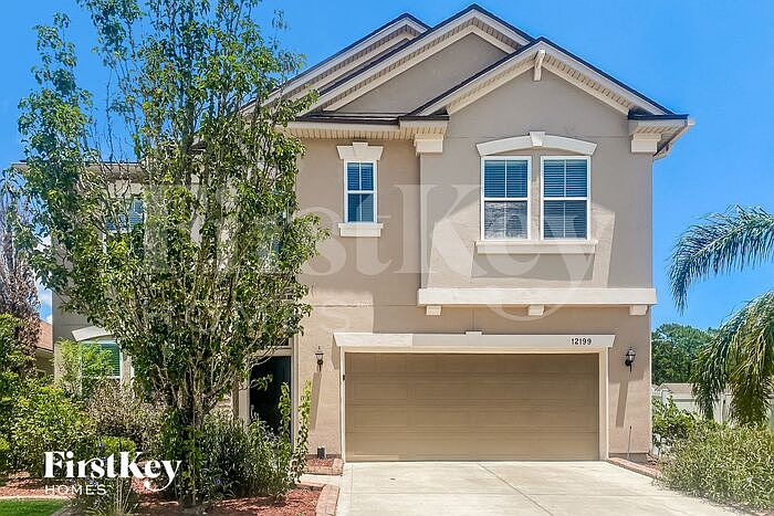 12199 Hazelmoor Ct, Jacksonville, FL 32258 | Zillow