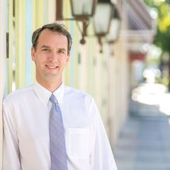 Gary Hains - Real Estate Agent in Naples, FL - Reviews | Zillow