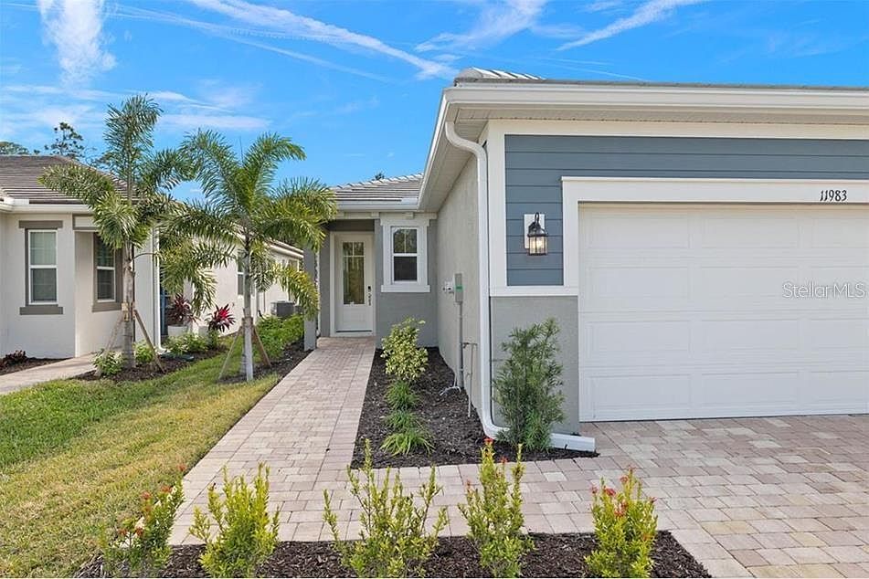 11983 Alessandro Ln, Venice, FL 34293 | Zillow