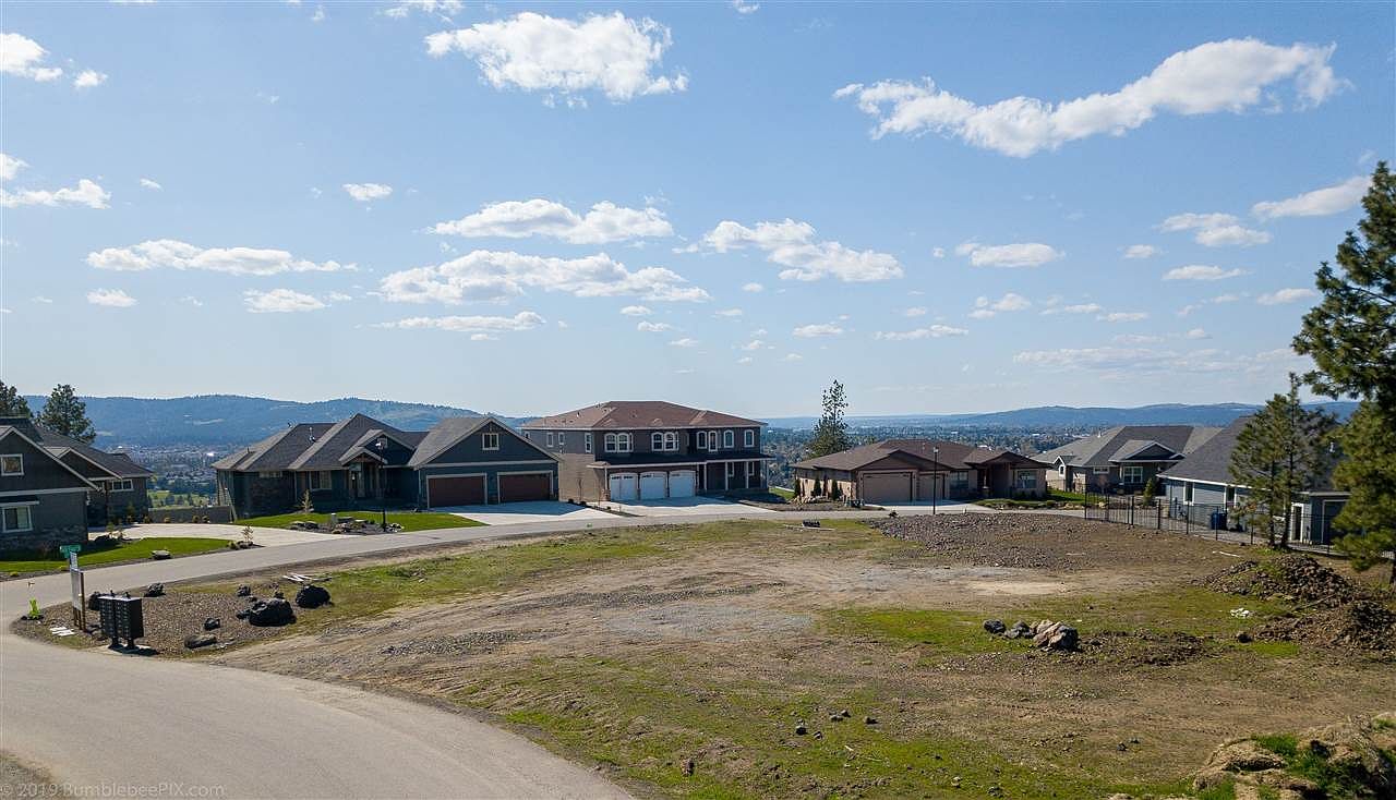 2539 S Man O War Ln, Veradale, WA 99037 | Zillow