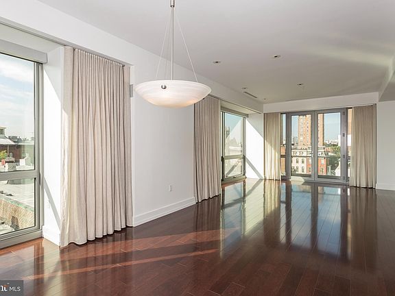 1706 Rittenhouse Sq UNIT 402, Philadelphia, PA 19103 | Zillow