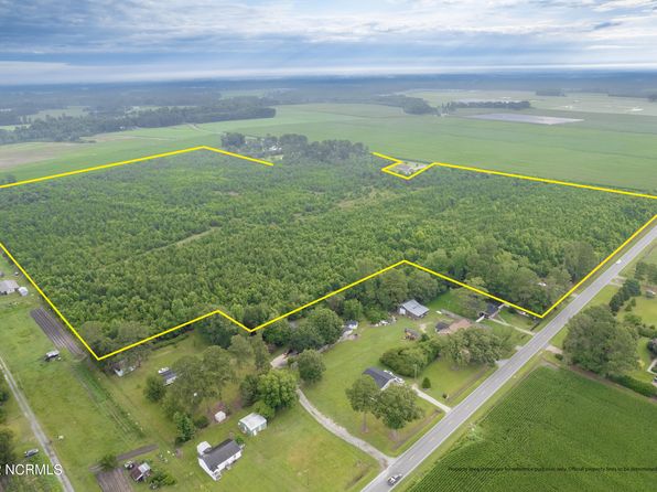 Warsaw NC Real Estate - Warsaw NC Homes For Sale | Zillow