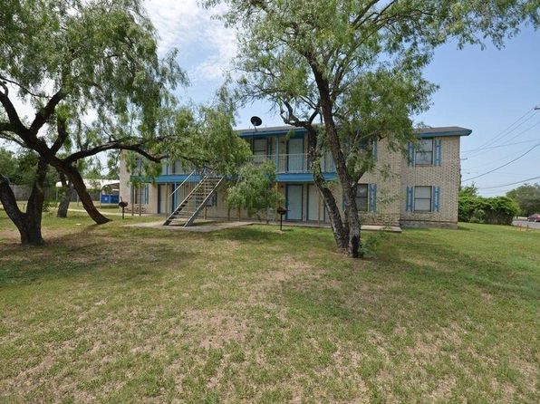 Rental Listings in Three Rivers TX - 7 Rentals | Zillow