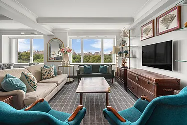 Manhattan NY Real Estate & Apartments for Sale - Updated Daily | StreetEasy