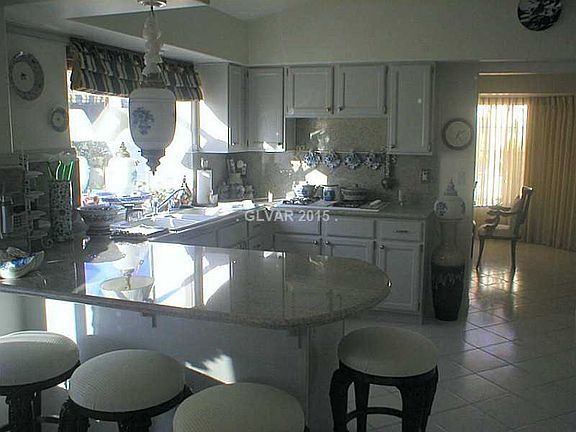 7461 Painted Shadows Way, Las Vegas, NV 89149 | Zillow
