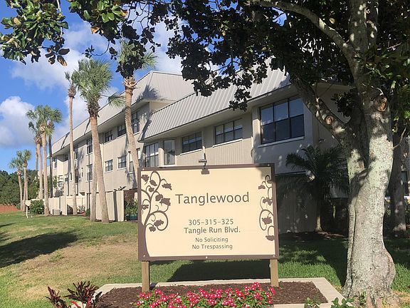 315 Tangle Run Blvd #1-1033, Melbourne, FL 32940 | Zillow