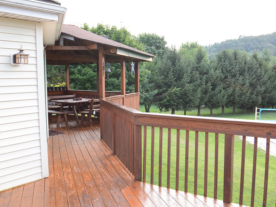 4326 Main St, Lineboro, MD 21102 | Zillow