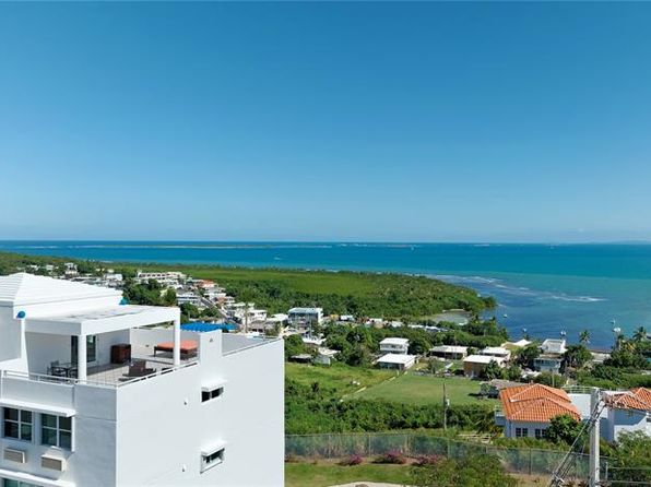 Fajardo PR Condos & Apartments For Sale - 12 Listings | Zillow