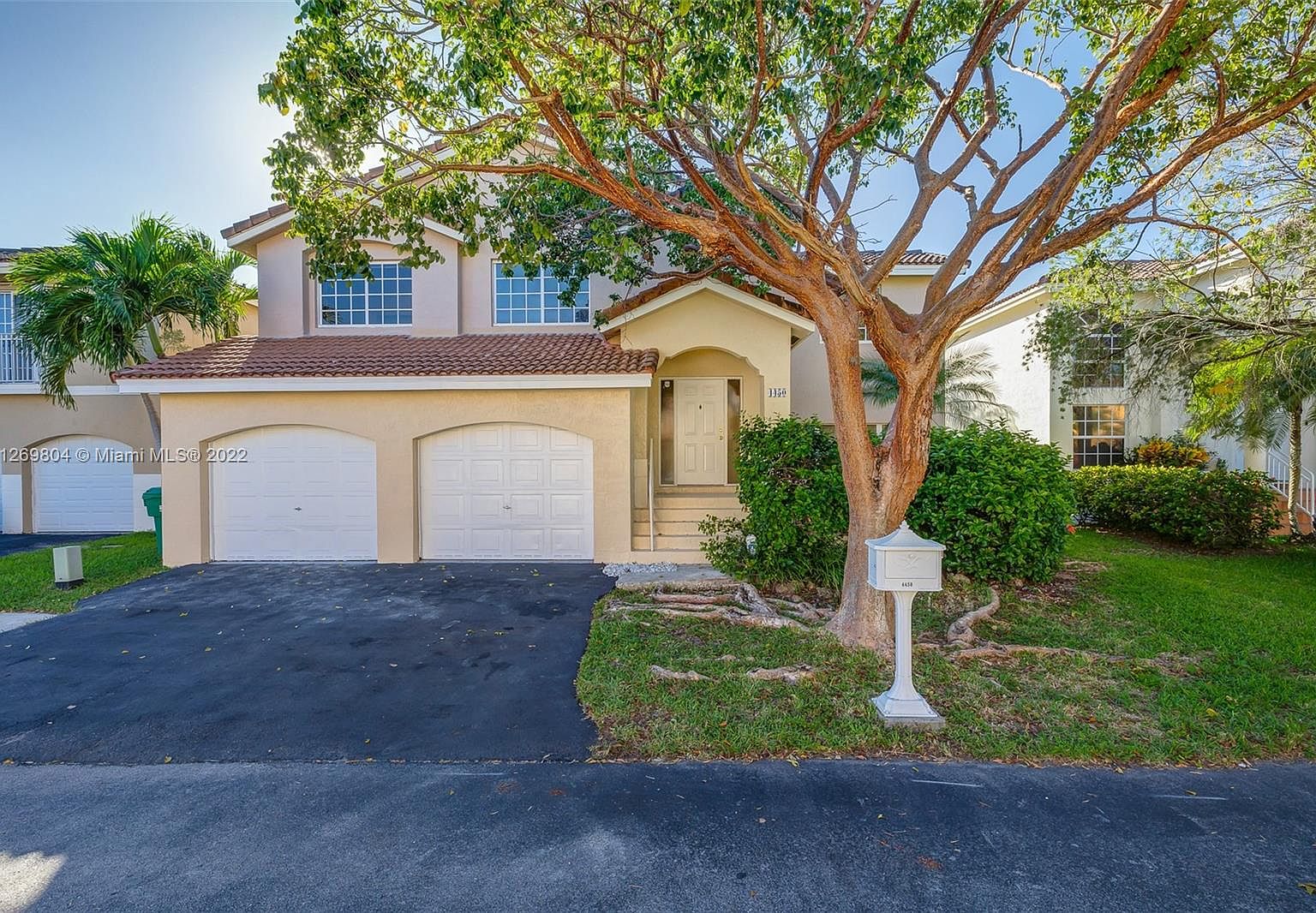 4450 SW 153rd Ct, Miami, FL 33185 | Zillow