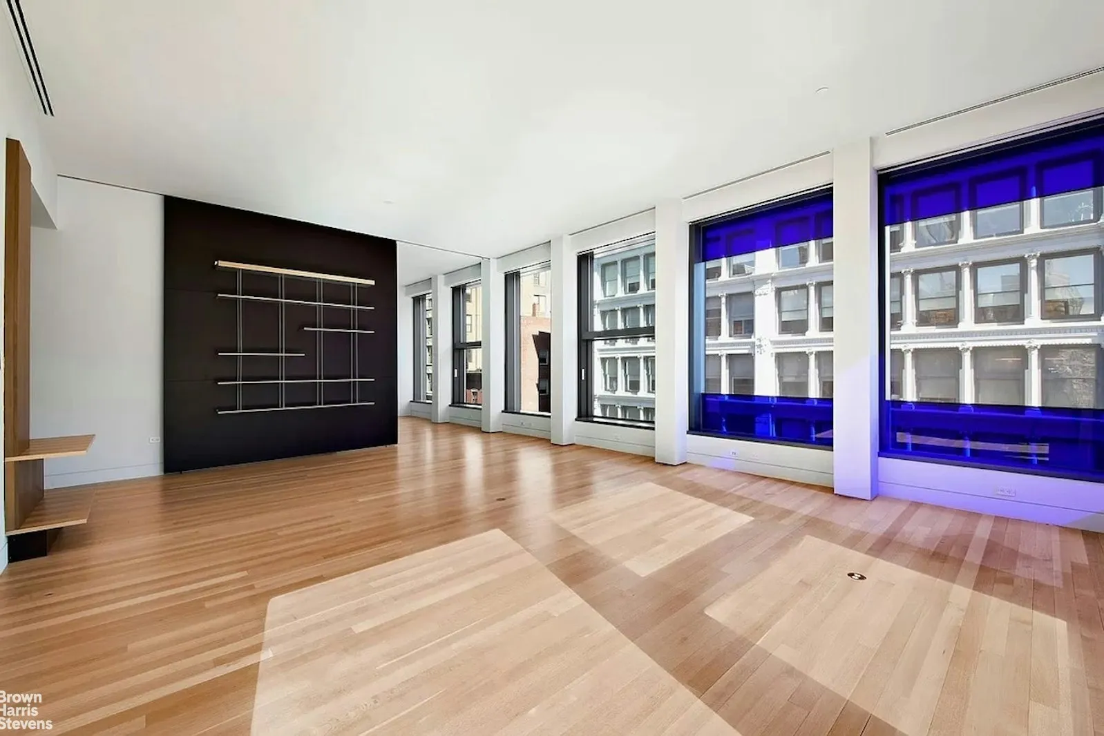 40 Mercer Street #26 in Soho, Manhattan | StreetEasy