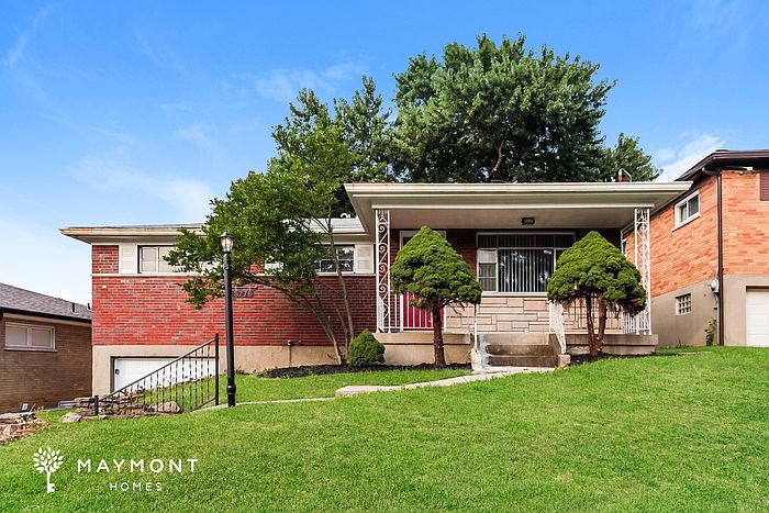 5776 Timrick Ct, Cincinnati, OH 45238 | Zillow