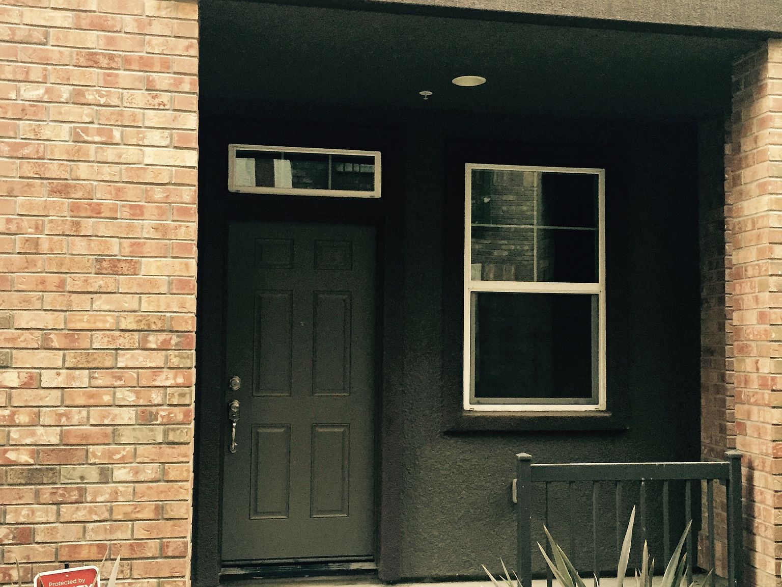 1556 Neleigh Pl, San Jose, CA 95131 | Zillow