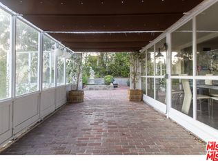 1055 Stradella Rd, Los Angeles, CA 90077 | Zillow