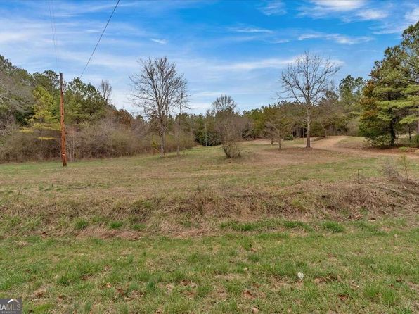 Rome Ga Land And Lots For Sale 187 Listings Zillow