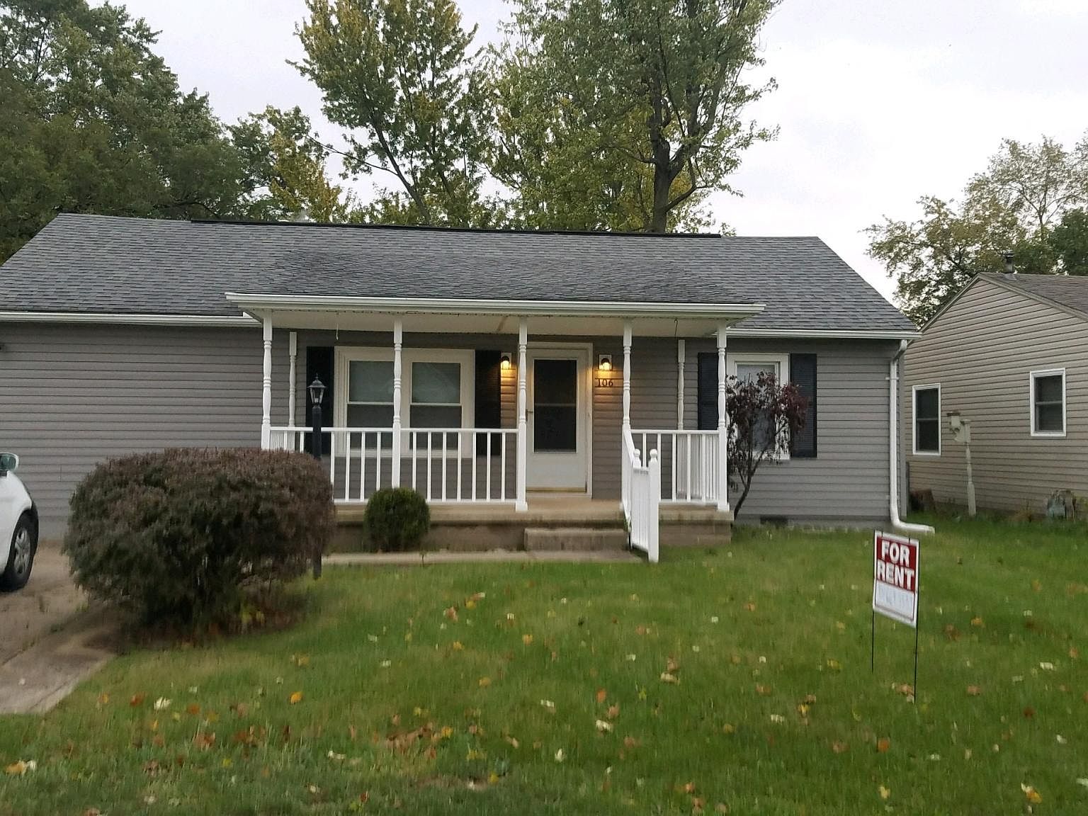 106 Birch Rd, Springfield, OH 45503 | Zillow