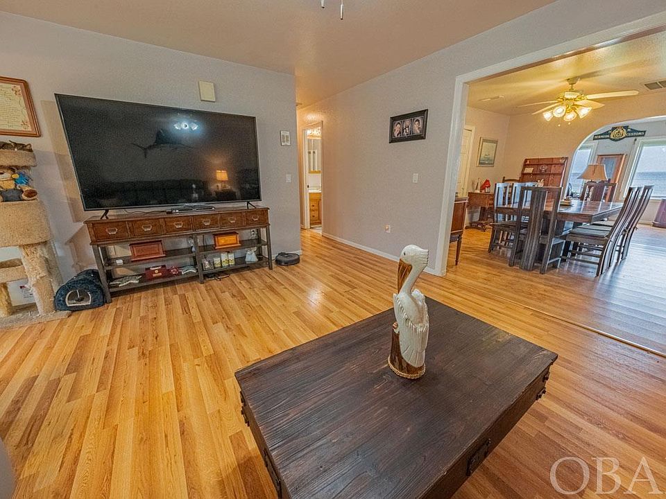 131 Bayview Dr, Stumpy Point, NC 27978 | Zillow