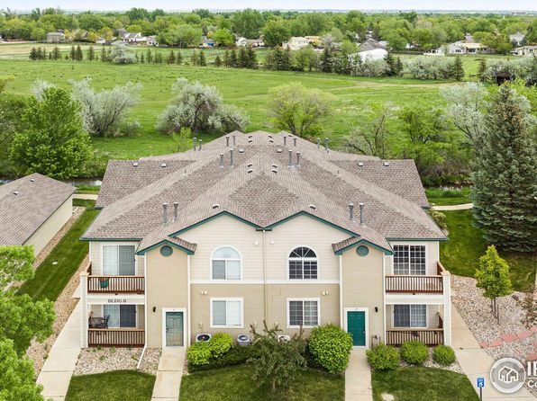 Fort Collins CO Condos & Apartments For Sale - 84 Listings | Zillow