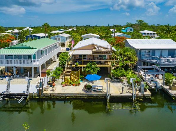 Big Pine Key Real Estate - Big Pine Key FL Homes For Sale | Zillow