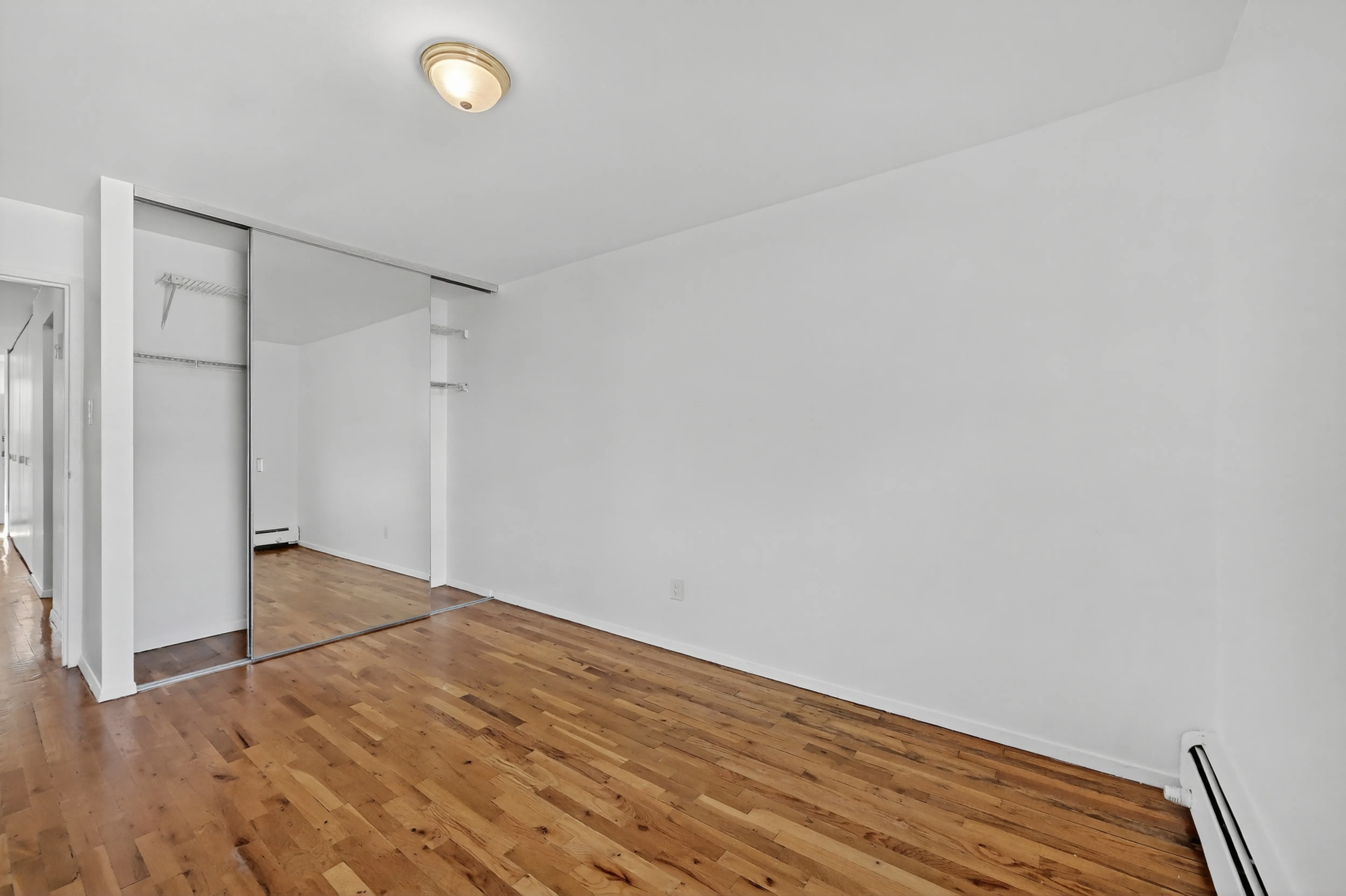 81 President Street #51A in Columbia St Waterfront District, Brooklyn ...
