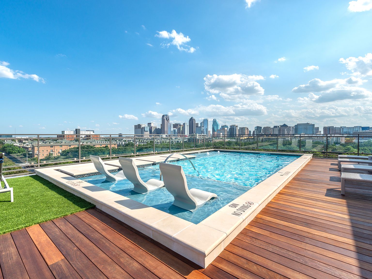 3400 Howell St #421, Dallas, TX 75204 | Zillow