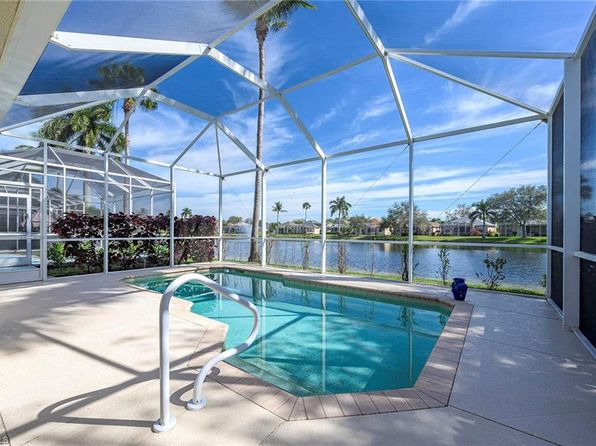 34119 Real Estate - 34119 Homes For Sale | Zillow