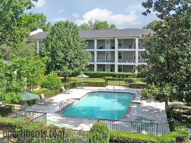501 Northpointe Pkwy, Jackson, MS 39211 | Zillow