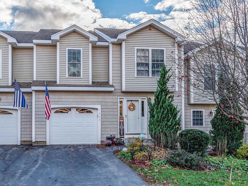 1465 Hooksett Road UNIT 1363, Hooksett, NH 03106 | Zillow