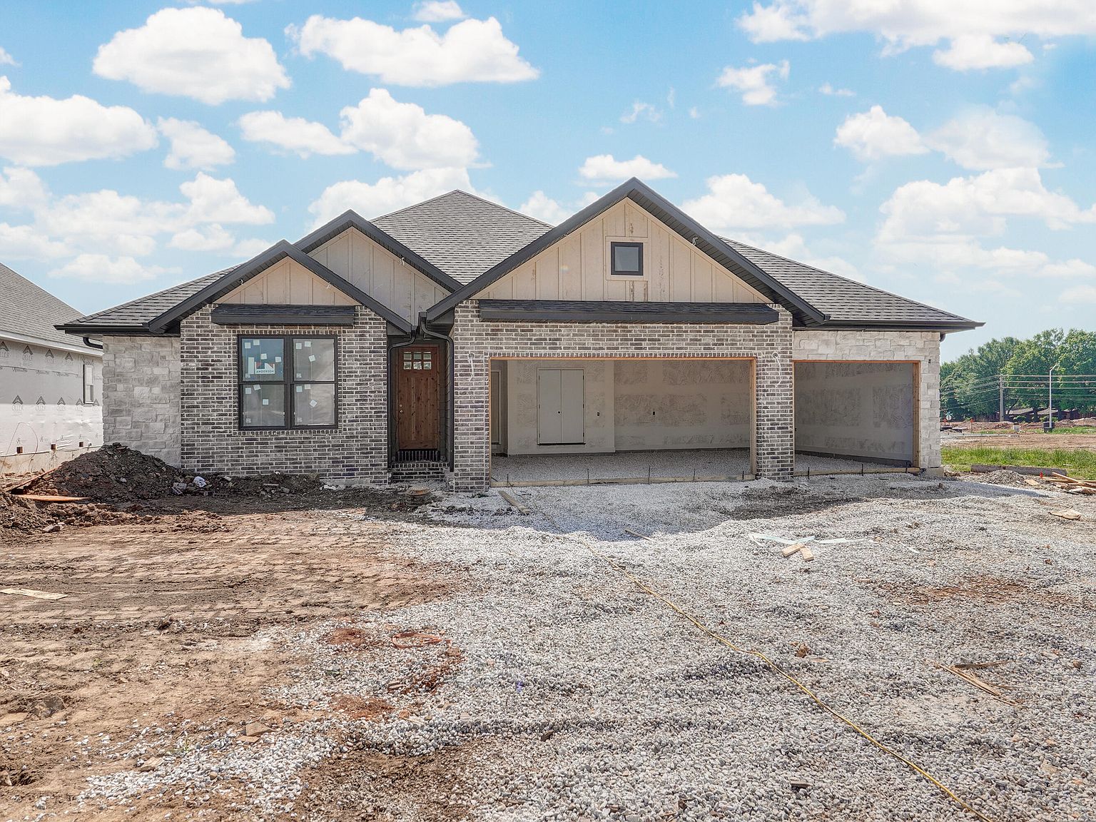 4932 S Aaron Avenue, Springfield, MO 65810 | Zillow