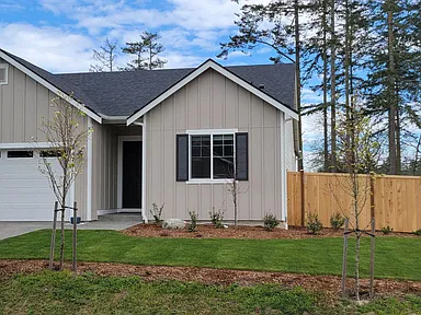 18 Lots Eddy & Cliff St Pt Townsend WA | Zillow