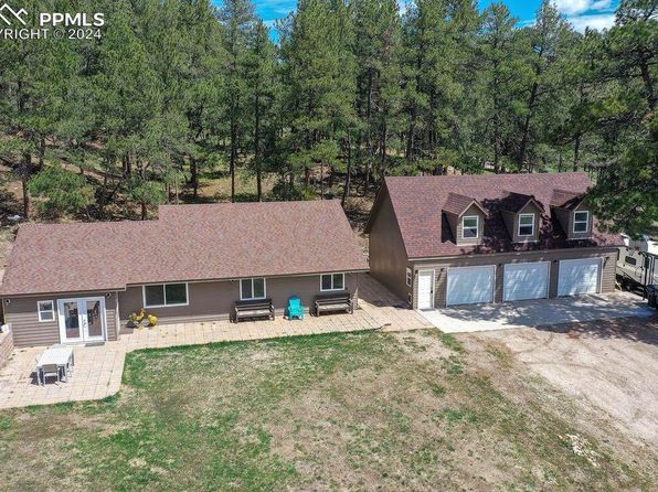 Elbert CO Real Estate - Elbert CO Homes For Sale | Zillow
