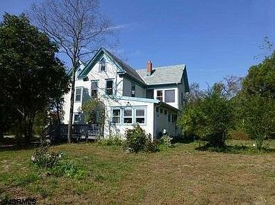 127 High St, Leesburg, NJ 08327 | Zillow