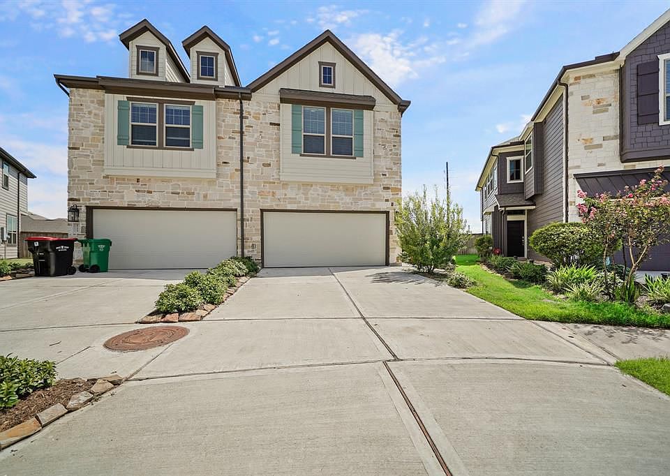 8700 Laurel Crest Dr, Missouri City, TX 77459 | Zillow