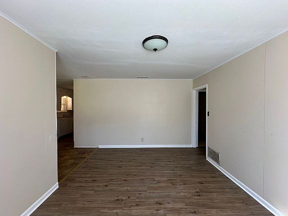 3516 Betts St, Tyler, TX 75701 | Zillow