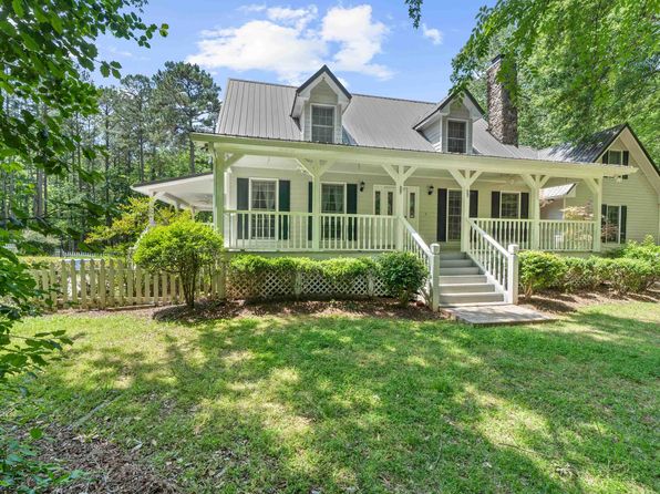 Buckhead GA Real Estate - Buckhead GA Homes For Sale | Zillow