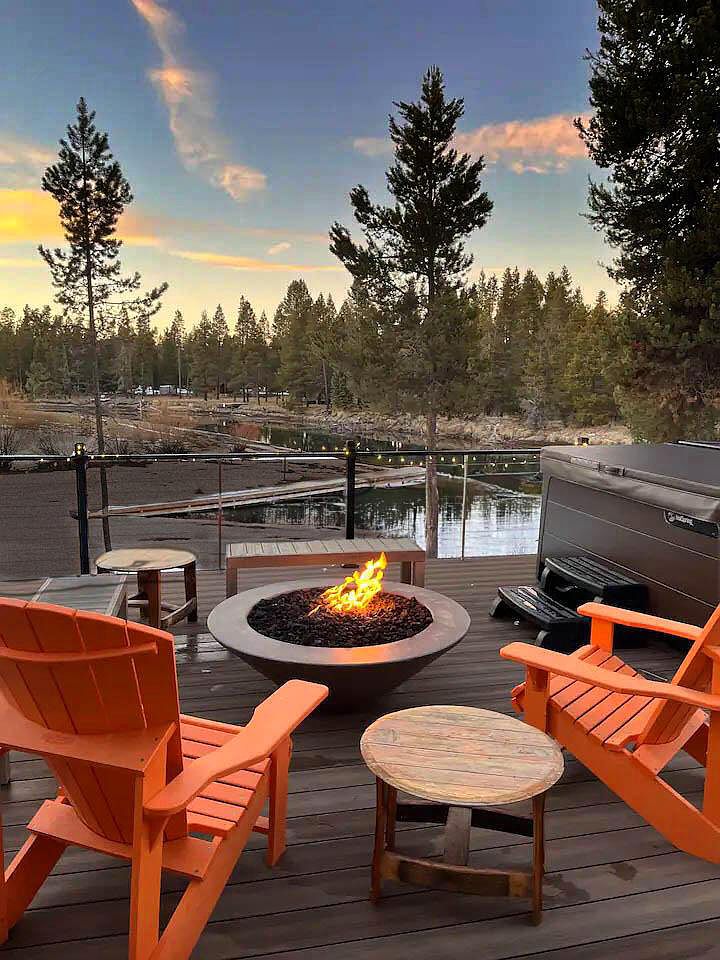 56065 Snow Goose Rd, Bend, OR 97707 | Zillow
