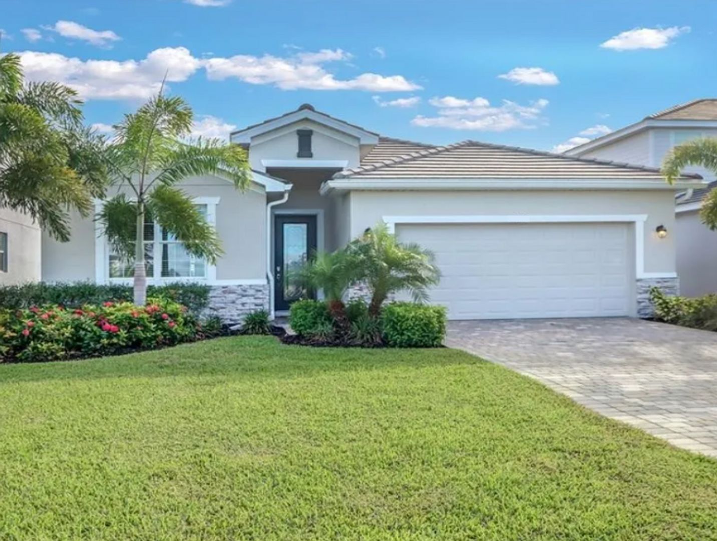 4342 Teaberry Ln, Fort Myers, FL 33916 | Zillow