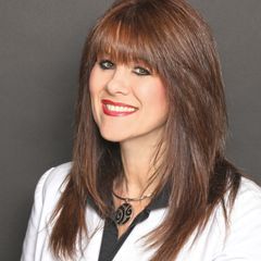 Lisa Tenneson - Principal Broker - Real Estate Agent in Middleburgh, NY ...